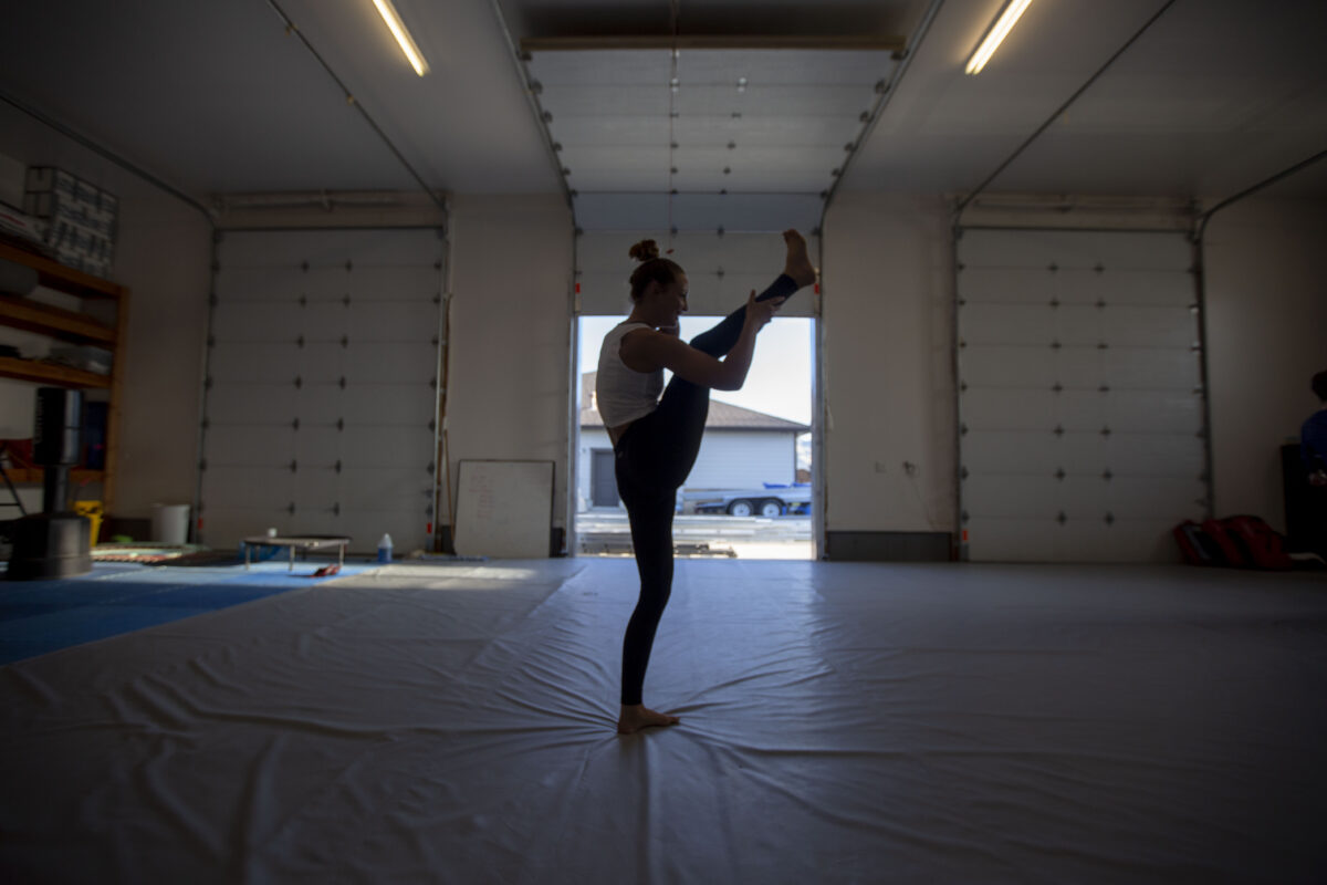 Three unlikely Utah MMA champions share their LDS faith | News, Sports ...